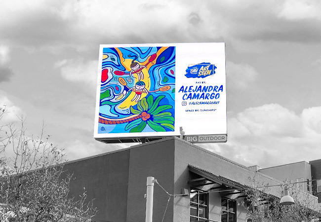 Domain NORTHSIDE Digital Network