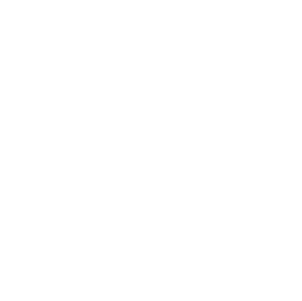 About SNA Displays: Read the SNA Displays History and Mission