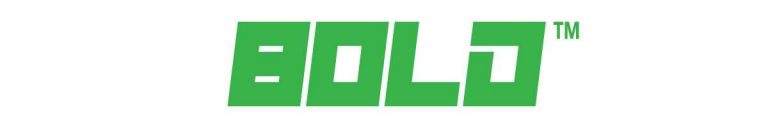 Salesforce Tower Chicago LED Display Network