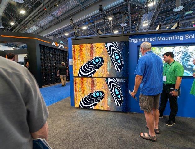 InfoComm 2024 Wrap-Up