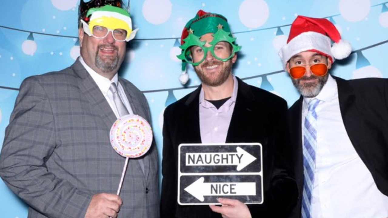 Careers at SNA Displays: Come Join the SNA Family!