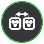 SNA Displays Makes the Highest-Resolution Display Ever In Times Square